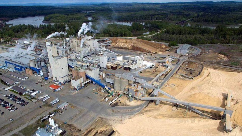 Wood Industry 2022-12-14 EN