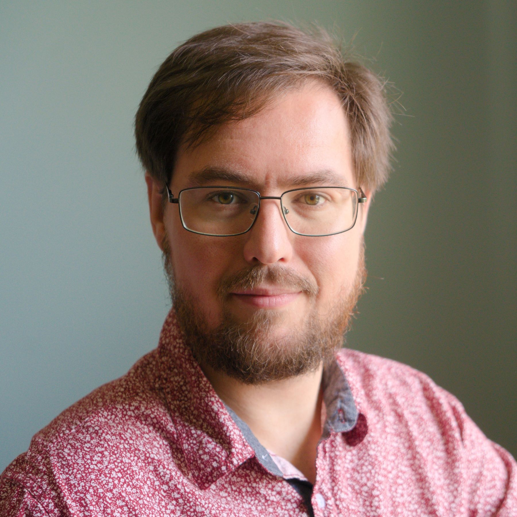 Wood Industry 2025-09-03 EN